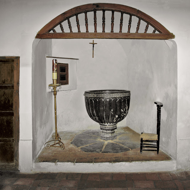 Frederik Takkenberg: The Dial of Ahaz