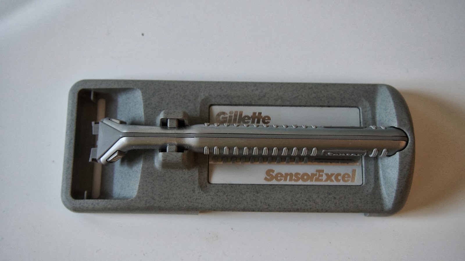 THE TEERITZ AGENDA: October 2013