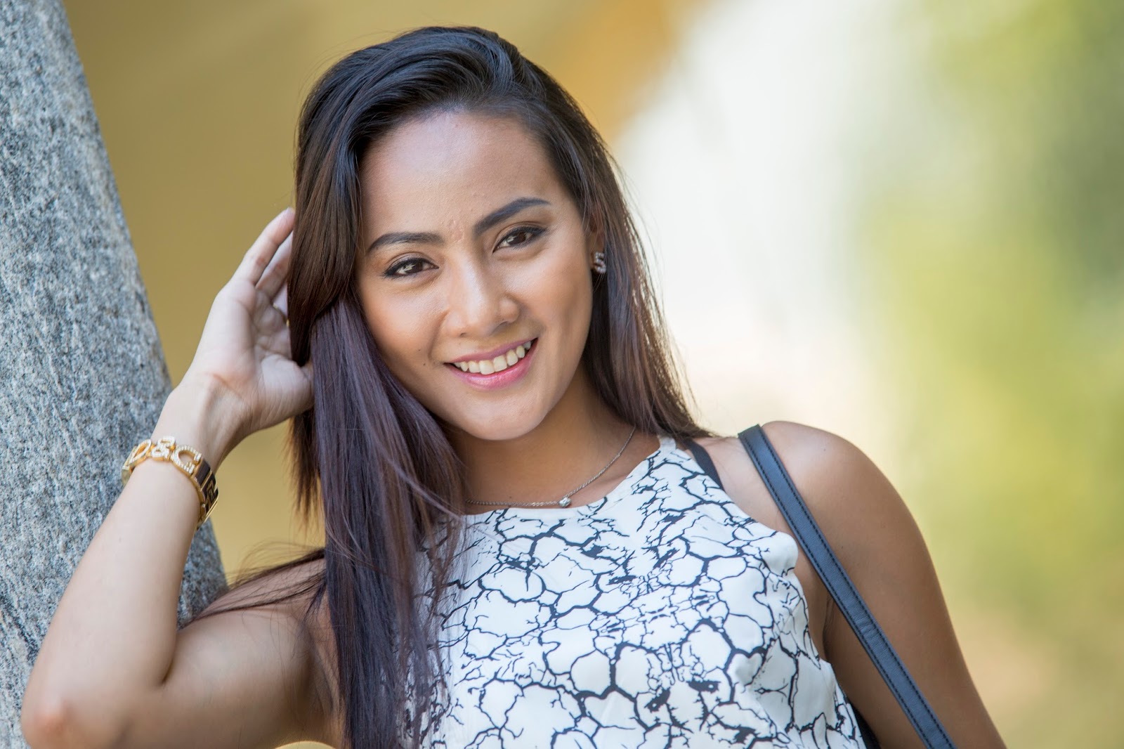 Fashion Studio Magazine: FILM FESTIVALS