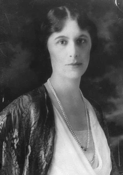 PPCLI 100th Anniversary: CAPTAIN HAMILTON GAULT