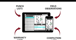 Global Punch List Software Market 2019 - daPulse,Procore,FINALCAD ...