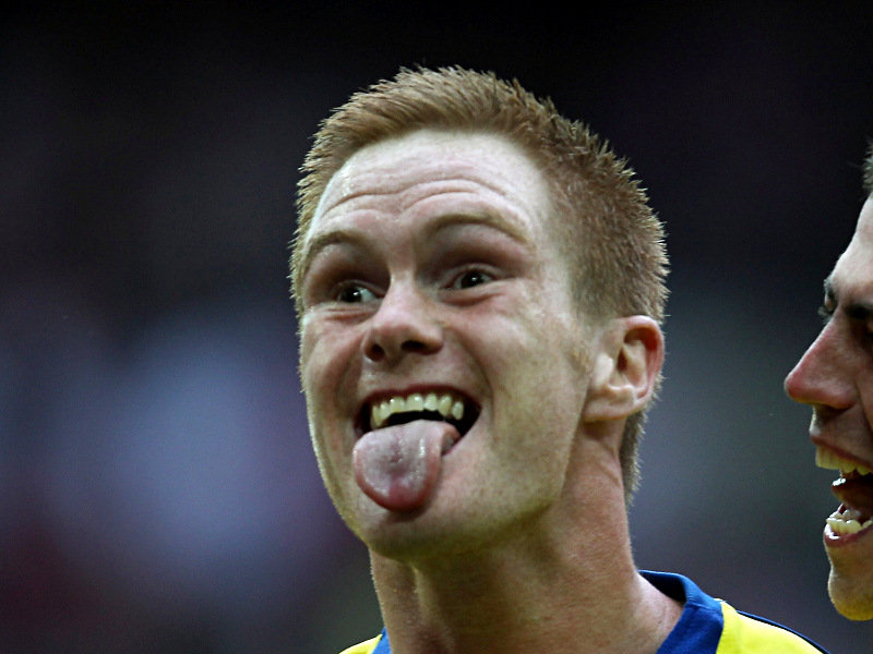 The Road to Wembley from Scotland: Great wins in midweek for Dunston ...