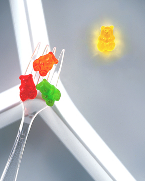 Coffee With Hallelujah: Spiritual Art Pilgrim Interview #8 ...