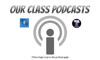 VirtualGiff.com: Podcasting in the classroom