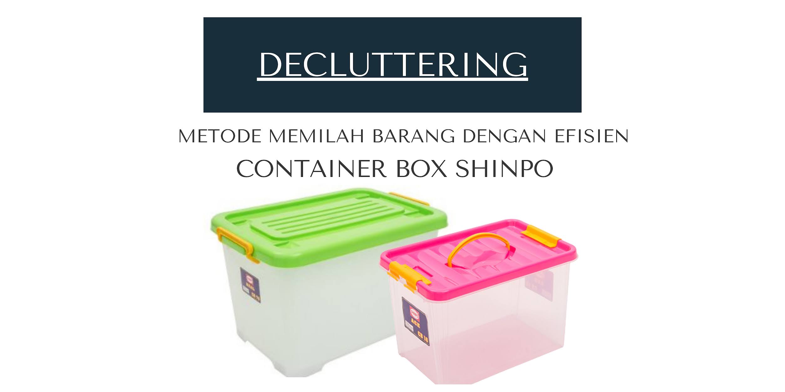 Ukuran Container Box 150 Liter 100% Quality | ids-deutschland.de
