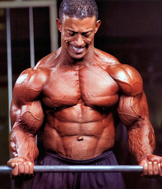 mr olympia 2012, mr olympia 2012 predictions, mr olympia 2012 winner ...