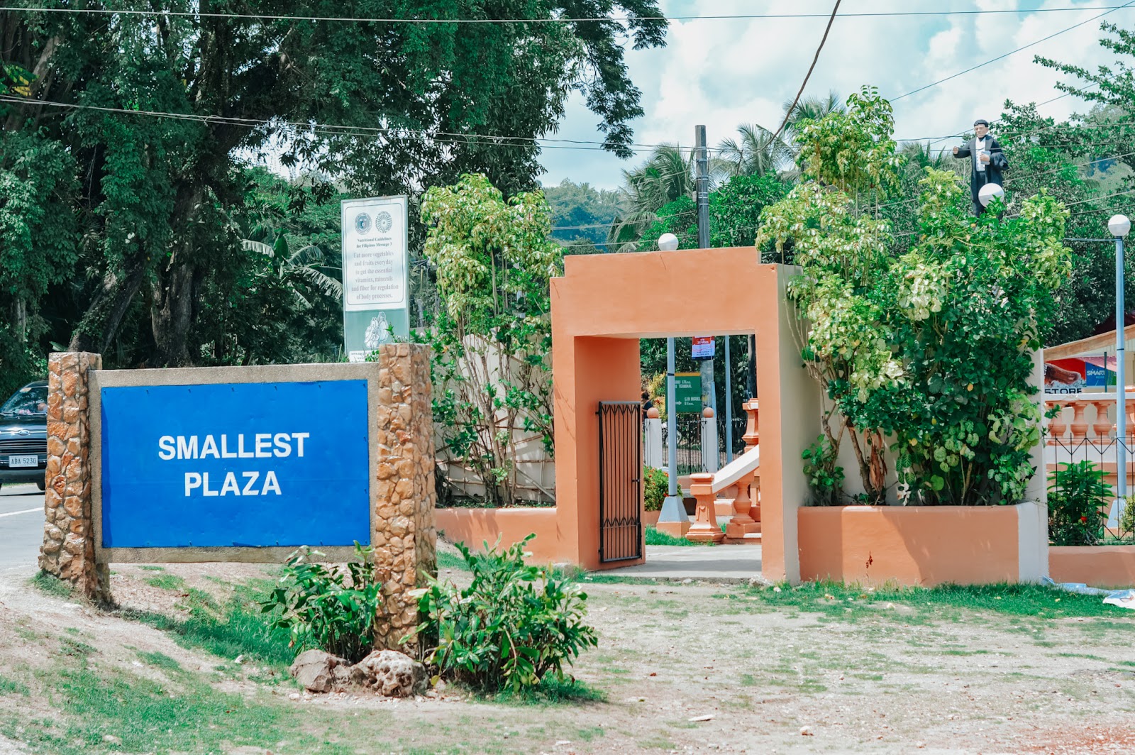 Guimaras Travel Guide For First Time Travelers - The Pinoy Traveler