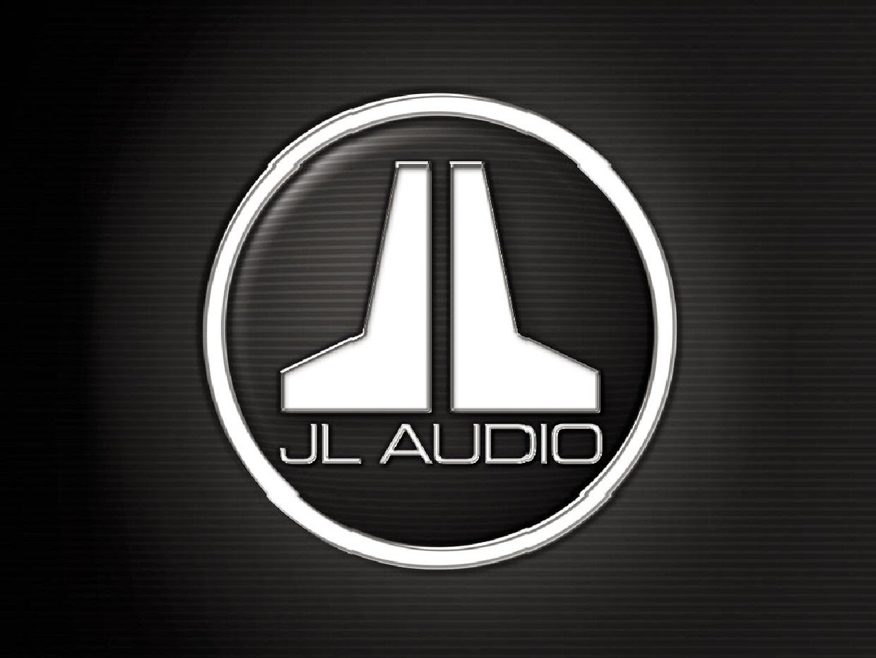 Diald car audio ~ Diald