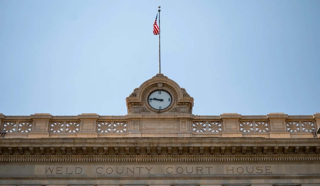 National Association to Stop Guardian Abuse: Now disbarred, former Weld ...