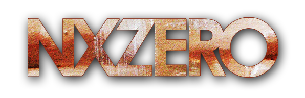Nx Zero ~ Blog | Vídeo Music