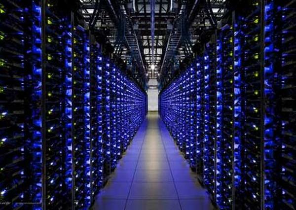 Redes: Tema 7: Instalación de redes de datos y telecomunicaciones(I)