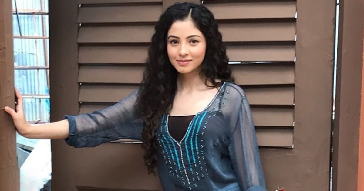 Richa Rathore Television Shows List | Richa Rathore Tv Serials List ...