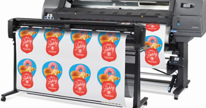 Beware of Cheap Sticker Printing and Opt For Quality Stickers