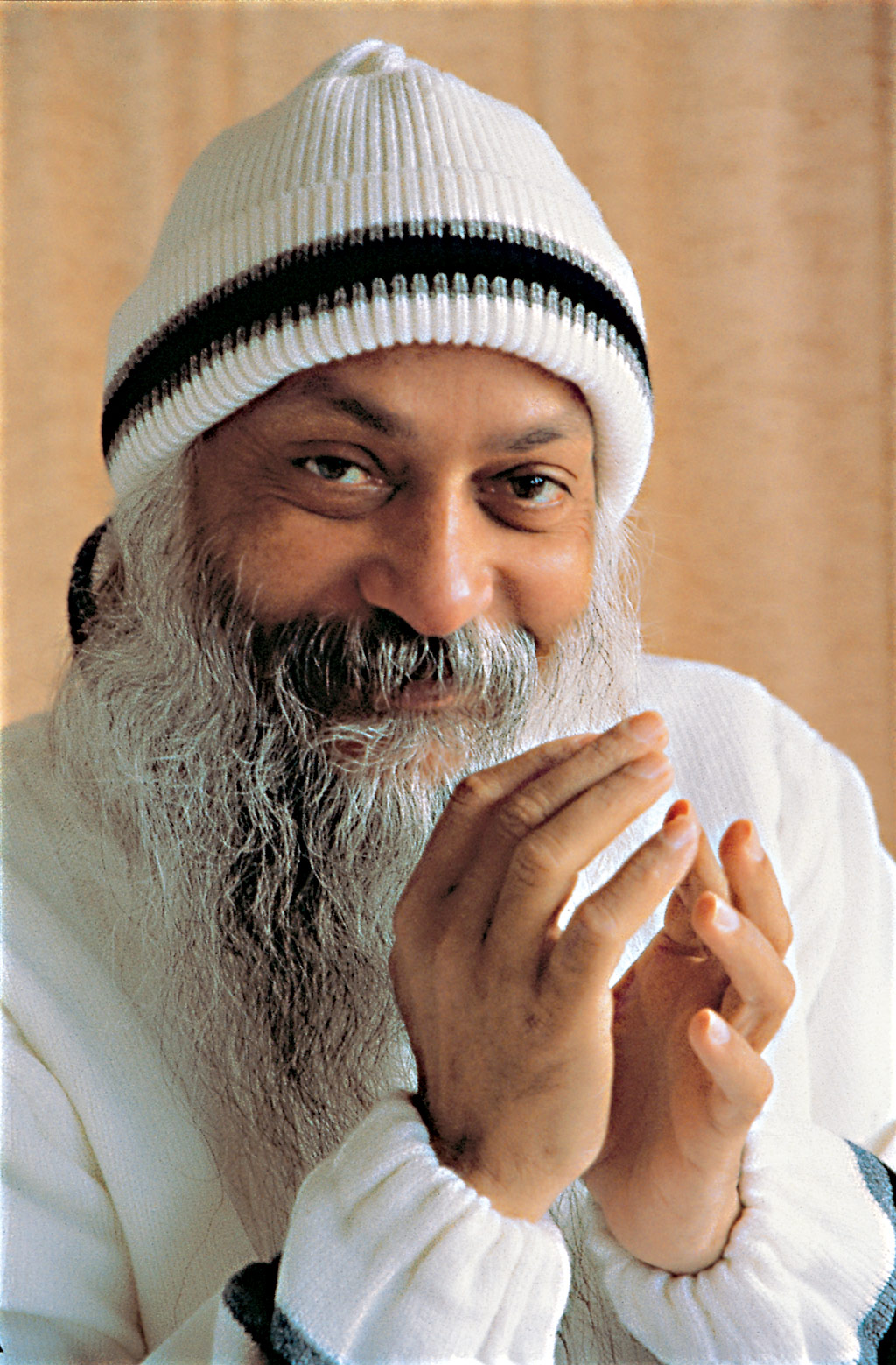 Osho's Beautiful Pictures Part-1 - Oshodhara Community Osho's Beautiful Pictures Part-1 - Oshodhara Community