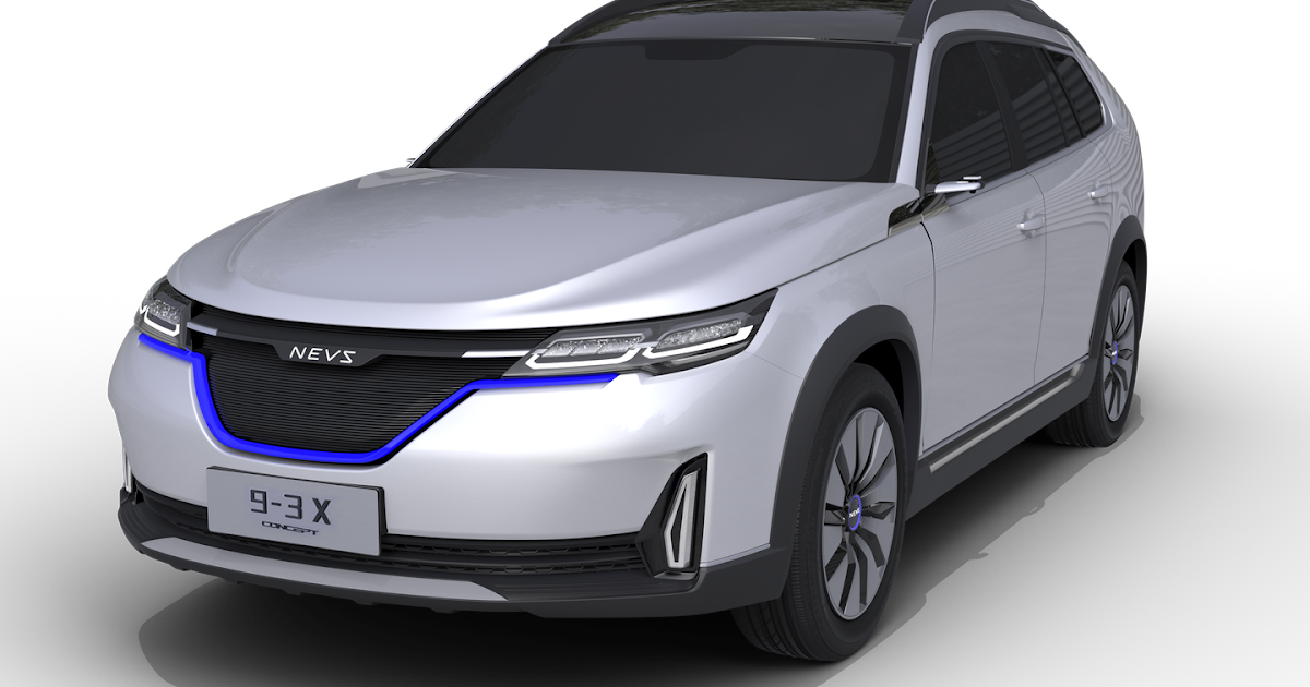 mayo 2017 | Valenciacars