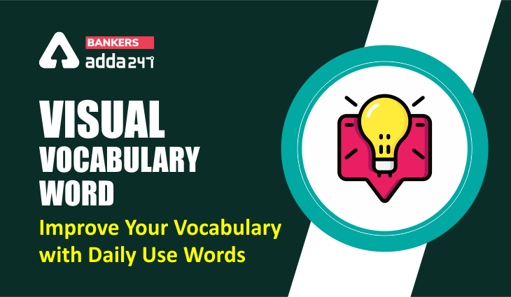 Visual Vocabulary PDF Improve Your Vocabulary With Daily Use Words visual-vocabulary-pdf-improve-your-vocabulary-with-daily-use-words