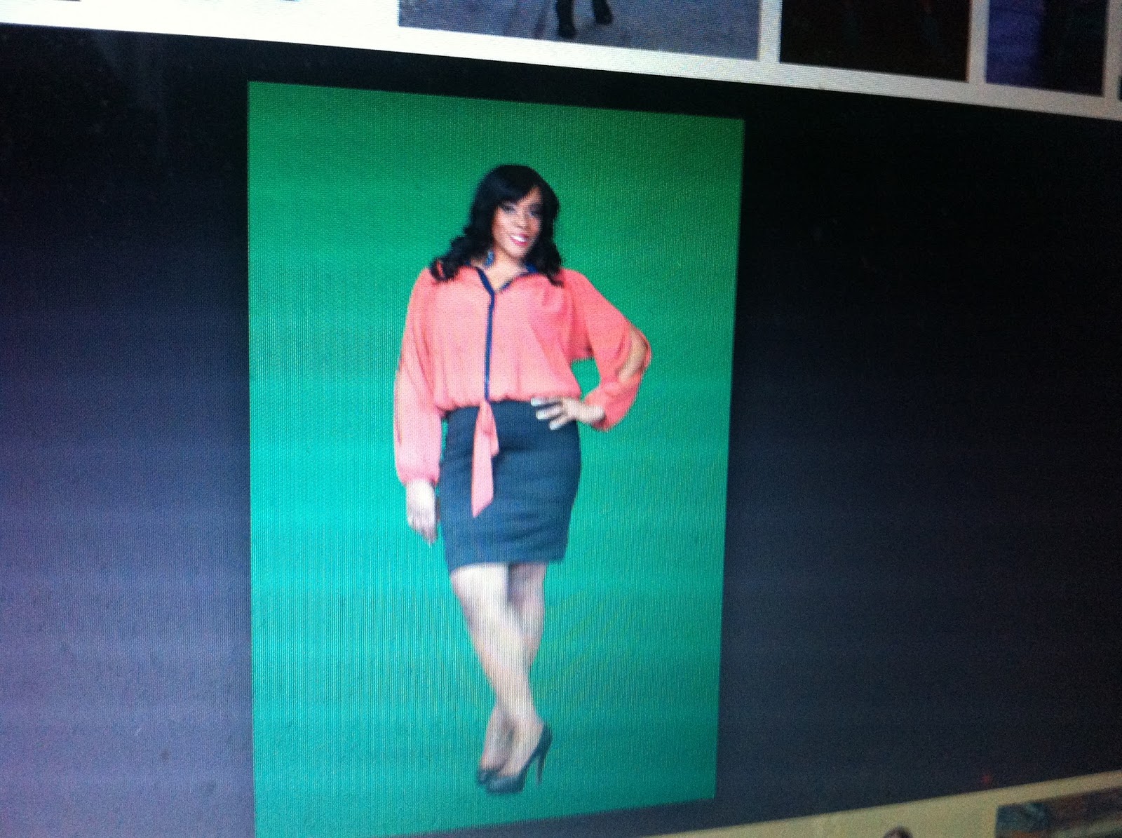 THE BLACK SOCIAL HISTORY:: BLACK SOCIAL HISTORY - AFRO-CANADIAN ...