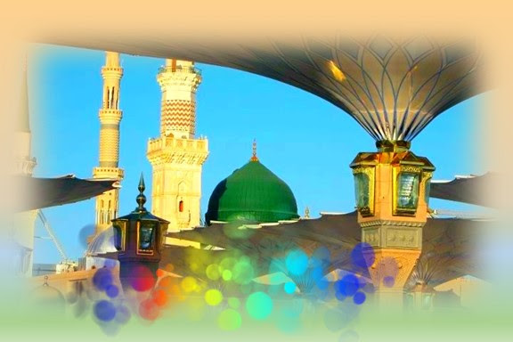 Blessing Of Fasting…in Shaban/Shabaan | Following the Beloved...