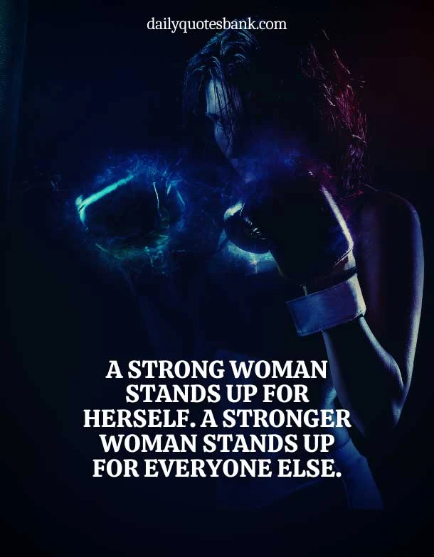 240 Deep Anonymous Quotes About Life Lessons, Truth, Happiness