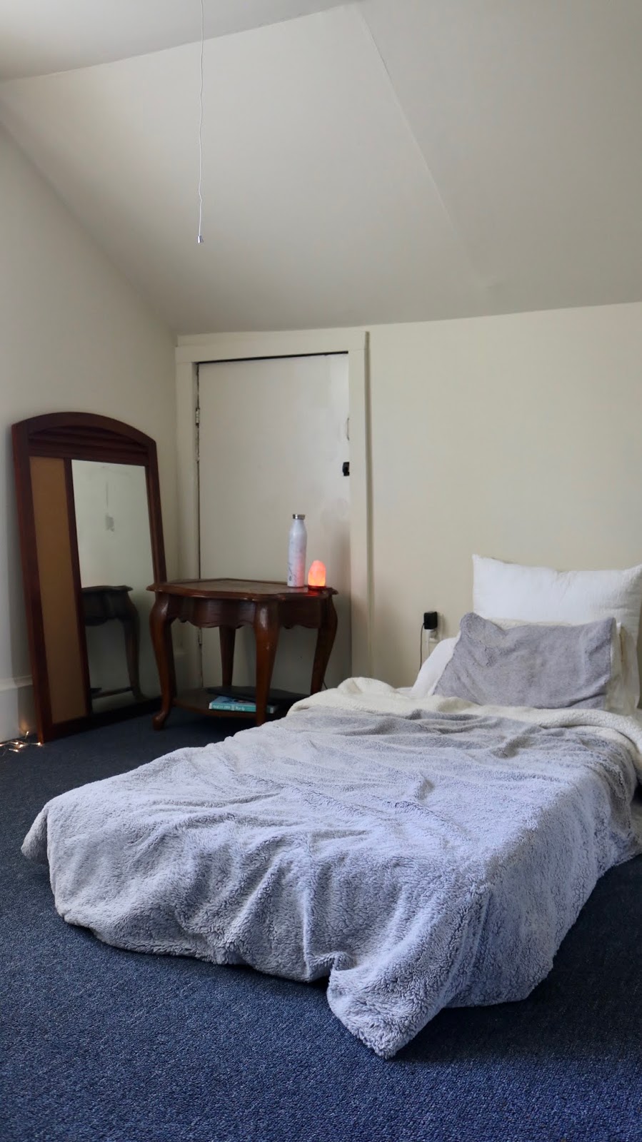 HELLO CRISST: Tween Bedroom Makeover | Room Tour | Budget Friendly