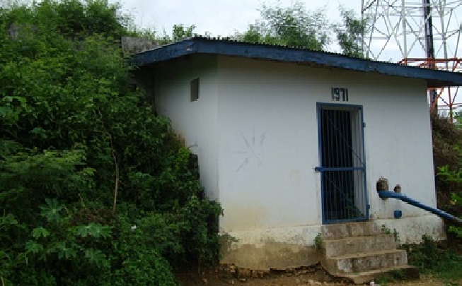 Bangunan Peninggalan Sejarah Sulawesi tenggara (Sultra) - Tentang Provinsi