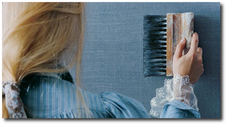 Paint&Wall Finishes Part (7) Specialty Paints