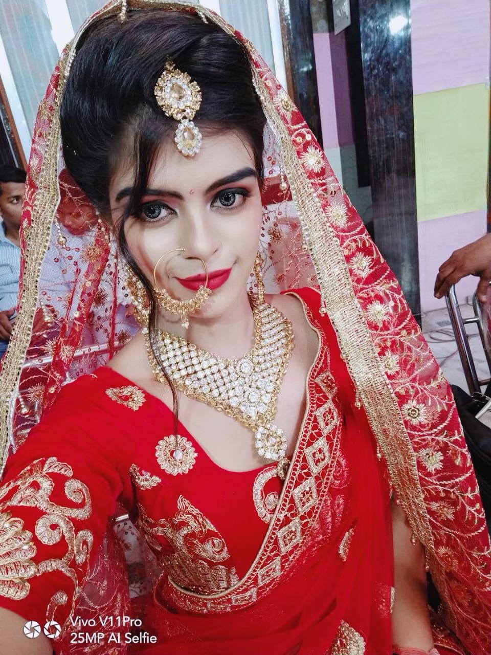 Prachi Singh Bhojpuri Actress picture Wallpaper,photos and hot Pics ...