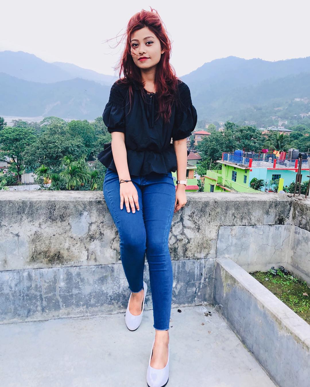 Riza Afreen | Wallpaper | Images | Pic Hd | Photo | Image Hd | Riza