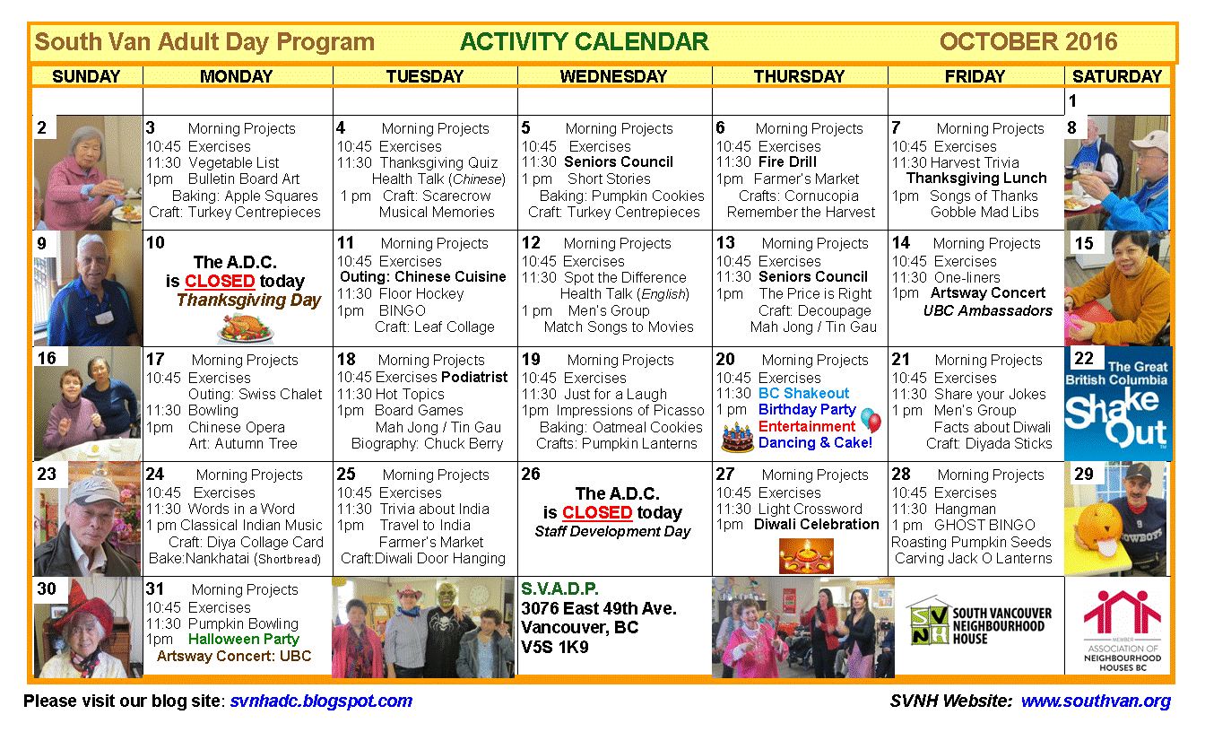 South Vancouver And Beulah Gardens Adult Day Programs South Vancouver south-vancouver-and-beulah-gardens-adult-day-programs-south-vancouver