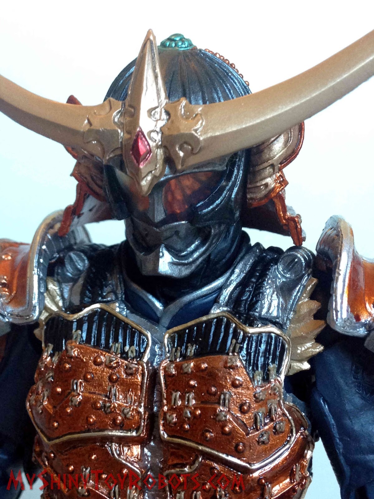 Kamen Rider Sic 2022