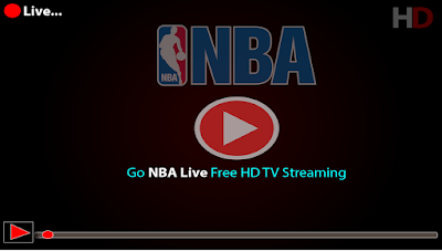 Live NBA HD TV