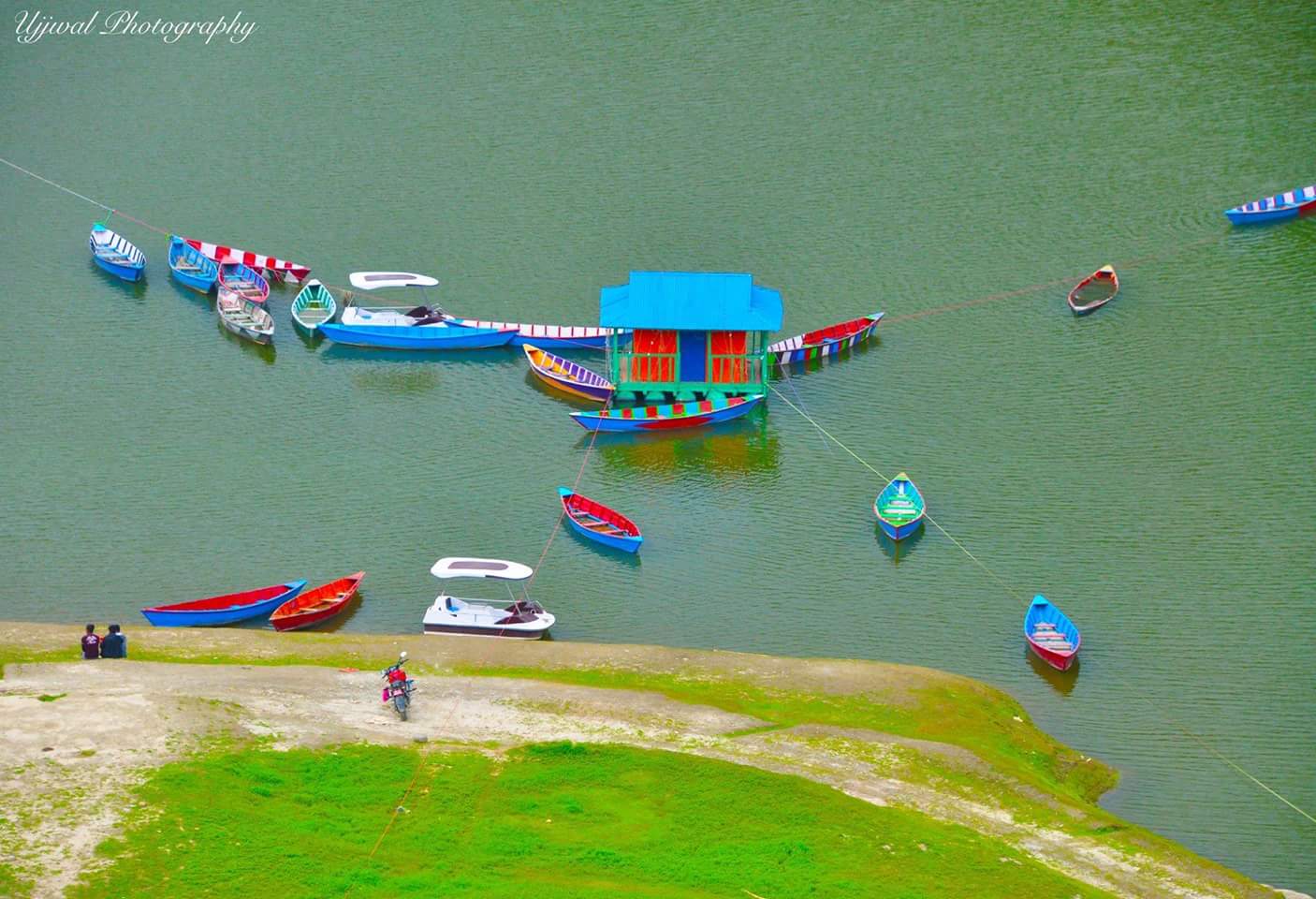 Things to do in Markhu