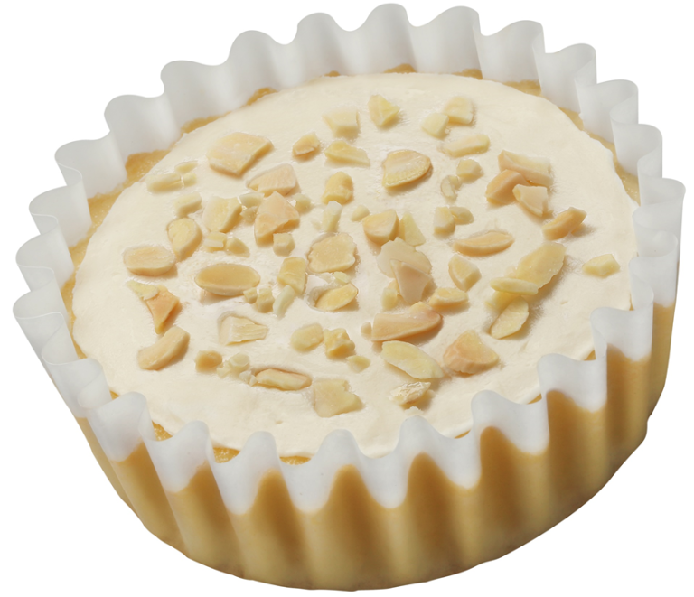 Bring home a new and exciting mamon treat your kids can’t resist