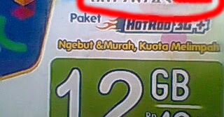 Cara Mudah Mengetahui Kode PUK Kartu XL