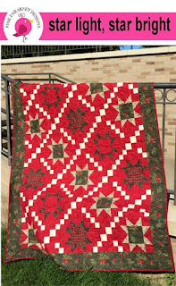 Pink Parakeet Designs