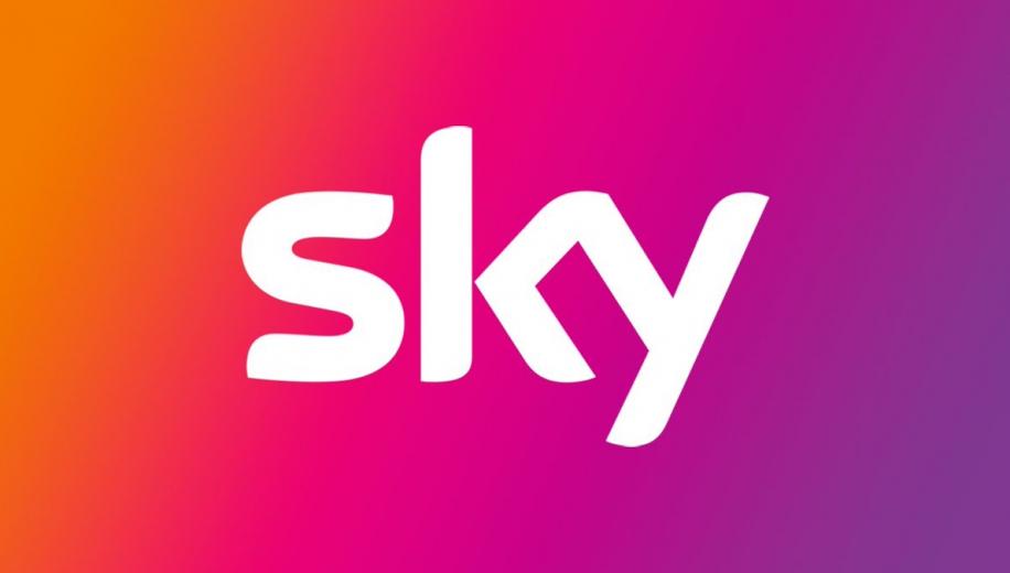 Rebranding Sky HISTORY και Sky HISTORY2 σε κοινή συνεργασία A + E ...