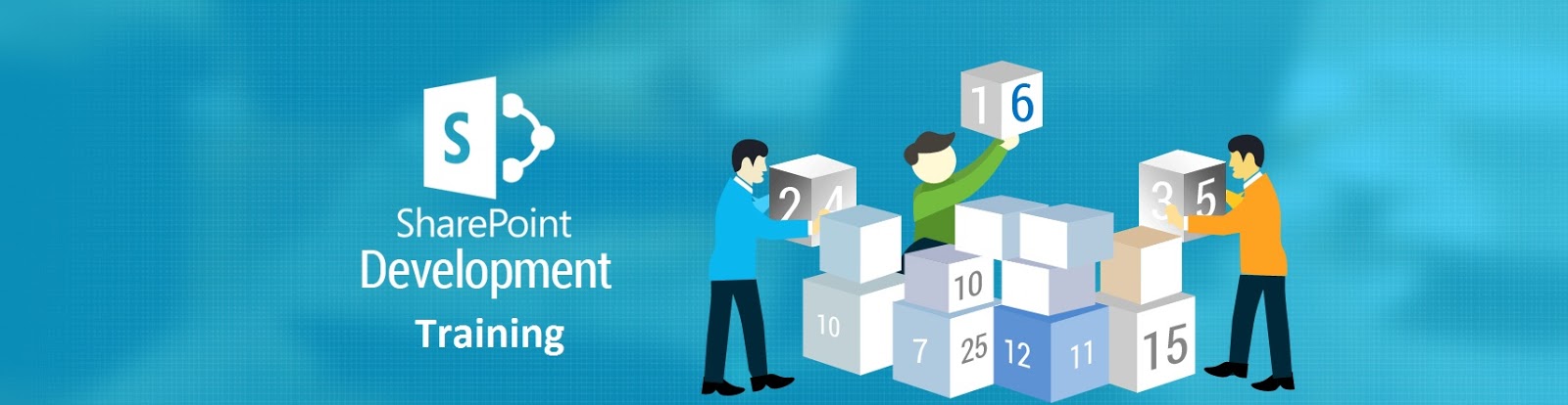 Best IELTS Coaching in Hyderabad | GRE | GMAT | TOEFL | PTE | IT Training