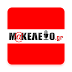 Makeleio - Ελληνικές Εφαρμογές - Greekapps