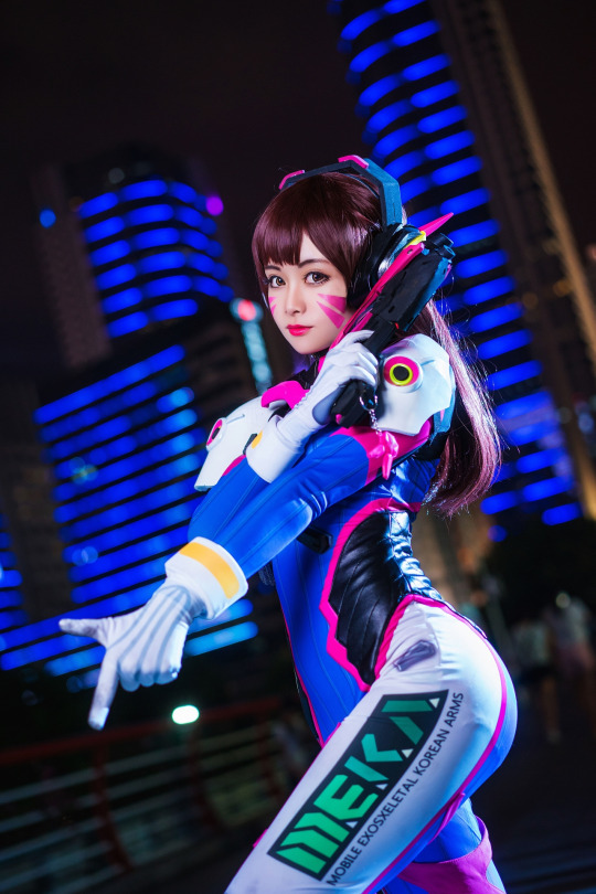 Calvin's Canadian Cave of Coolness: Cosplay This Week