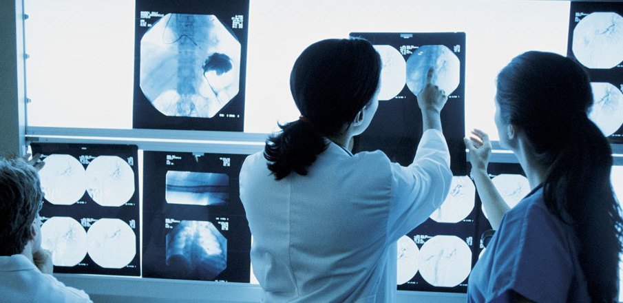 Importance of Quality Assurance Programme for Radiology Department