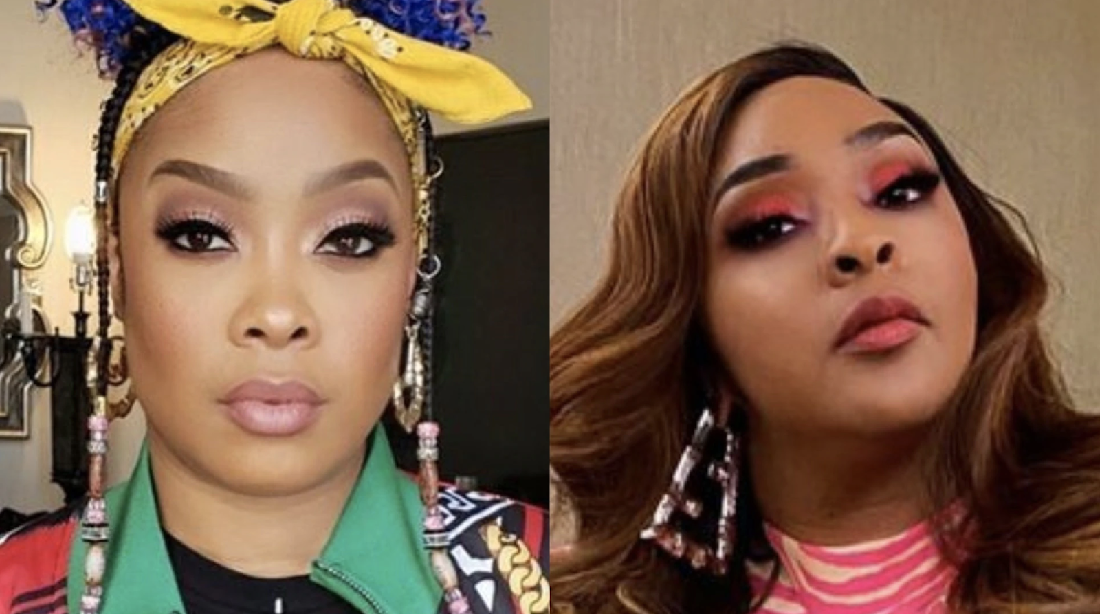 Rhymes With Snitch | Celebrity and Entertainment News | : Da Bratt ...