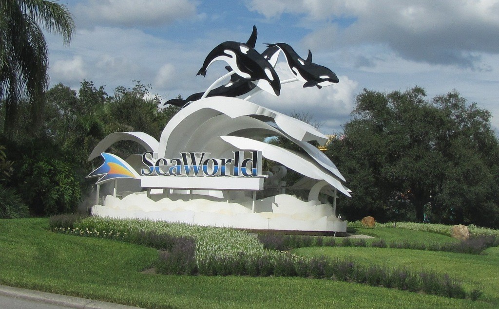 Viajero al día: SeaWorld y Busch Gardens lanzan Picnic Package