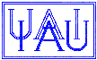 Duplice Sistema: 2013