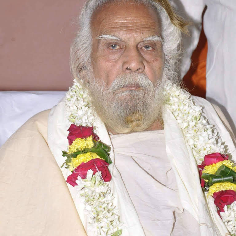 Jay sevalal maharaj : sevalal maharaj photo download