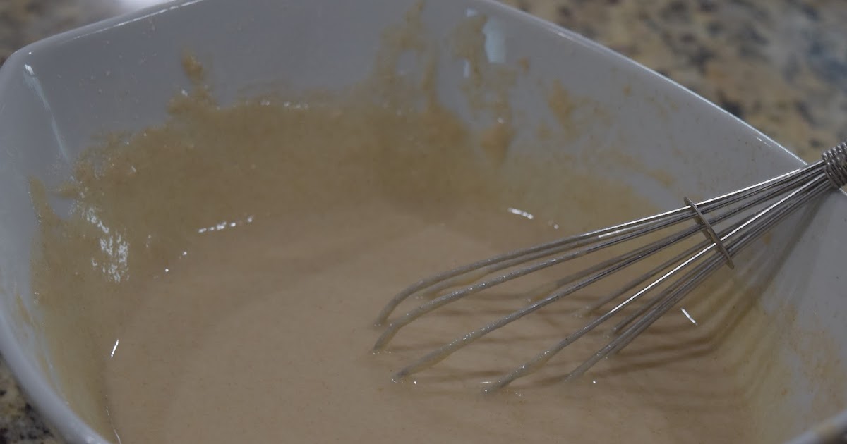 How to make liquid Dough Roti/ Chpati/ Paratha?