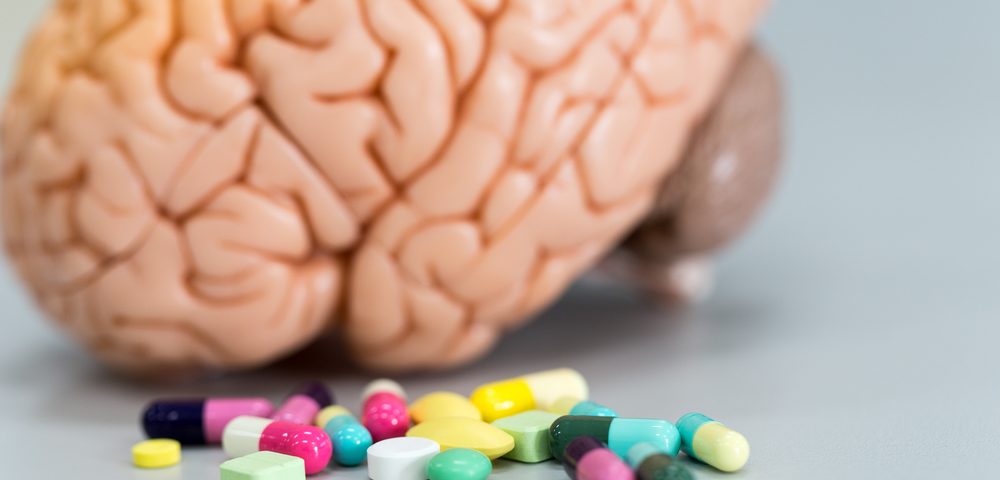 Our Parkinson's Place: Nourianz Now Available in US as Add-on to ...