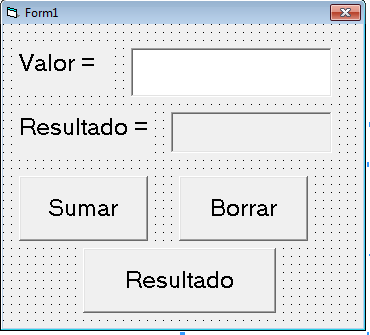Ejercicios resueltos básicos y de estructuras de decisión(Condicionales ...