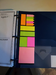 Teaching Statistics: July 2012