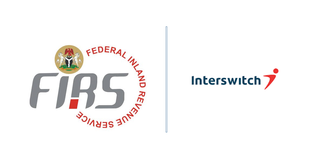 Interswitch Strengthens Partnership With FIRS, Collaborates On Tax ...