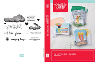 Julie's Stamping Spot -- Stampin' Up! Project Ideas by Julie Davison ...